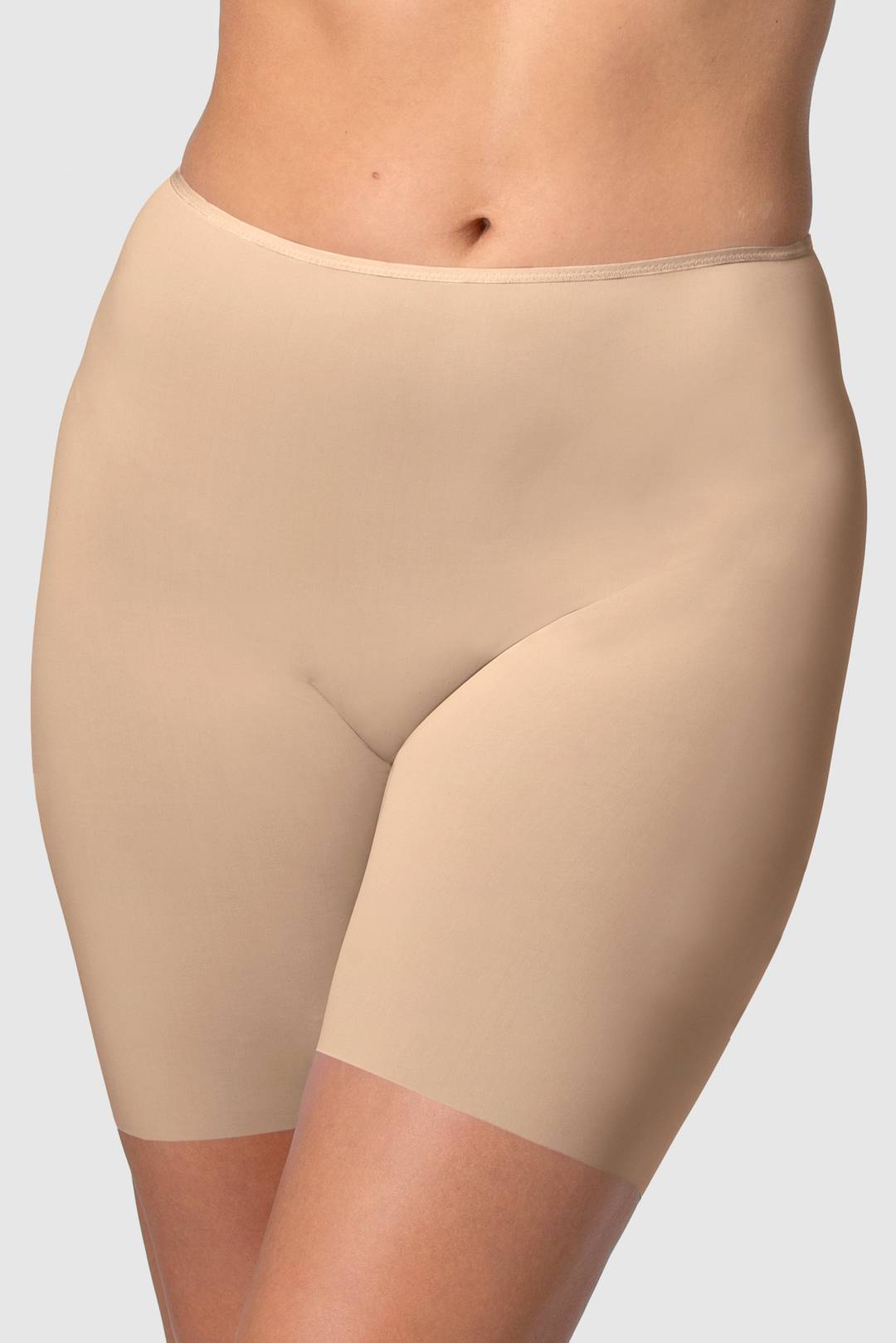 cool-sensation-panty-with-long-legs-miss-mary
