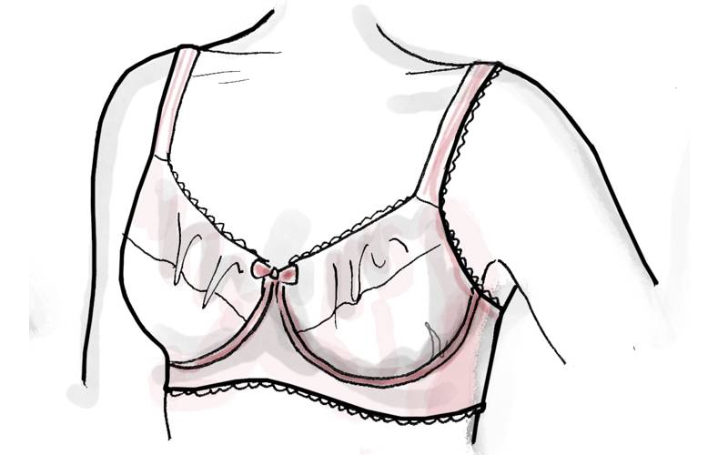 bra-problem-5-signs-your-cups-don-t-fit-properly