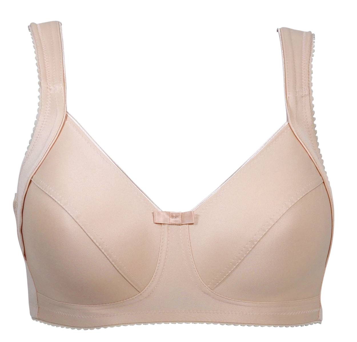 10 bras, 10 styles – which is your favourite?