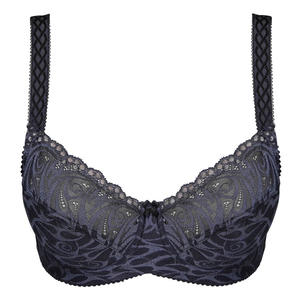 10 bras, 10 styles – which is your favourite?