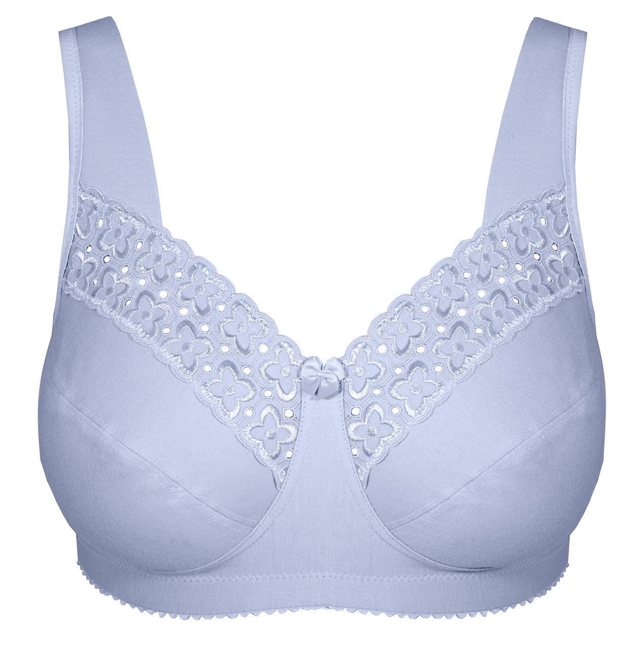 10 bras, 10 styles – which is your favourite?